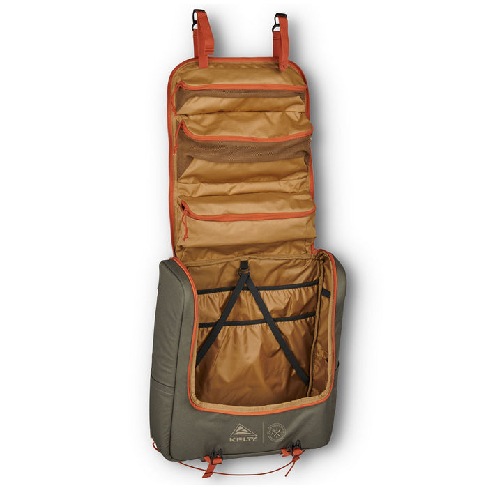 Brave Hardy: Gear for life outside | Camping, Hiking & Overlanding