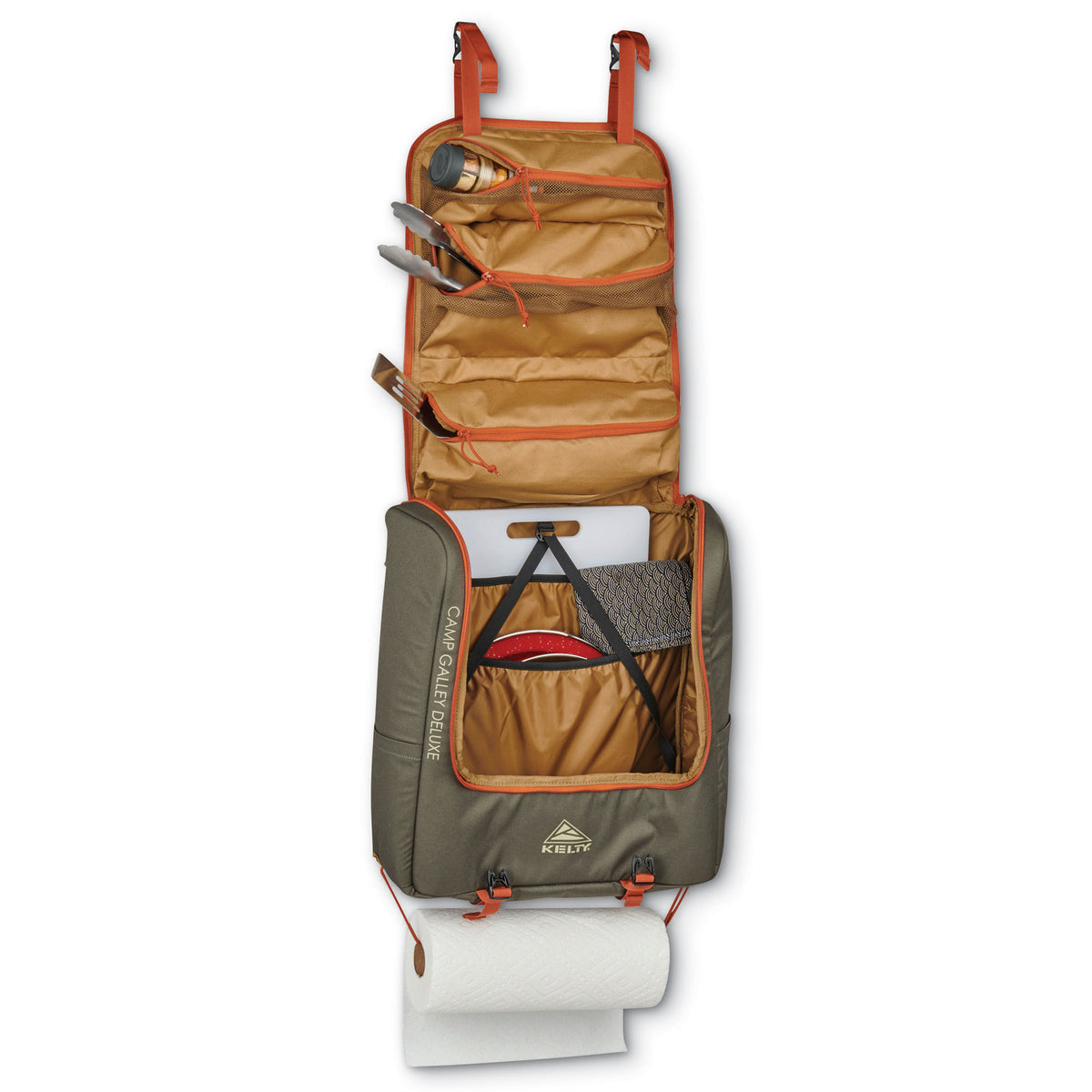 Brave Hardy: Gear for life outside | Camping, Hiking & Overlanding
