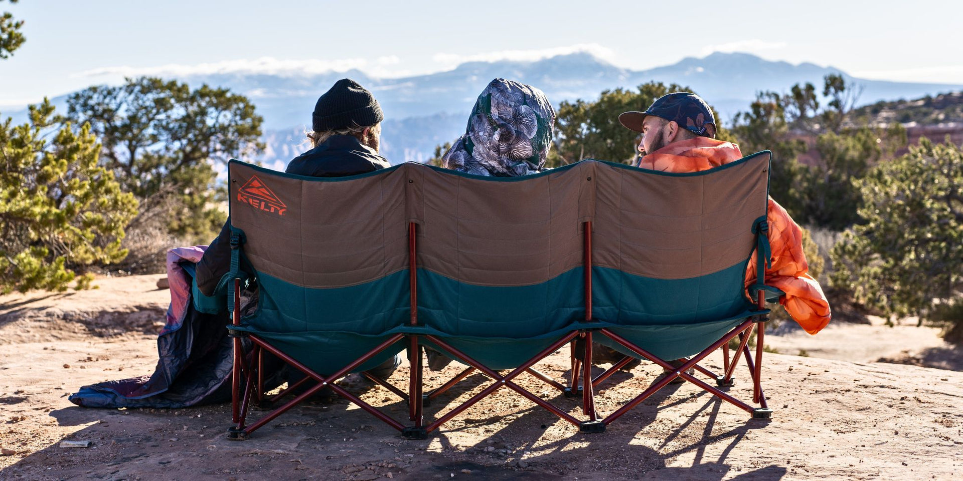Brave Hardy: Gear for life outside | Camping, Hiking & Overlanding