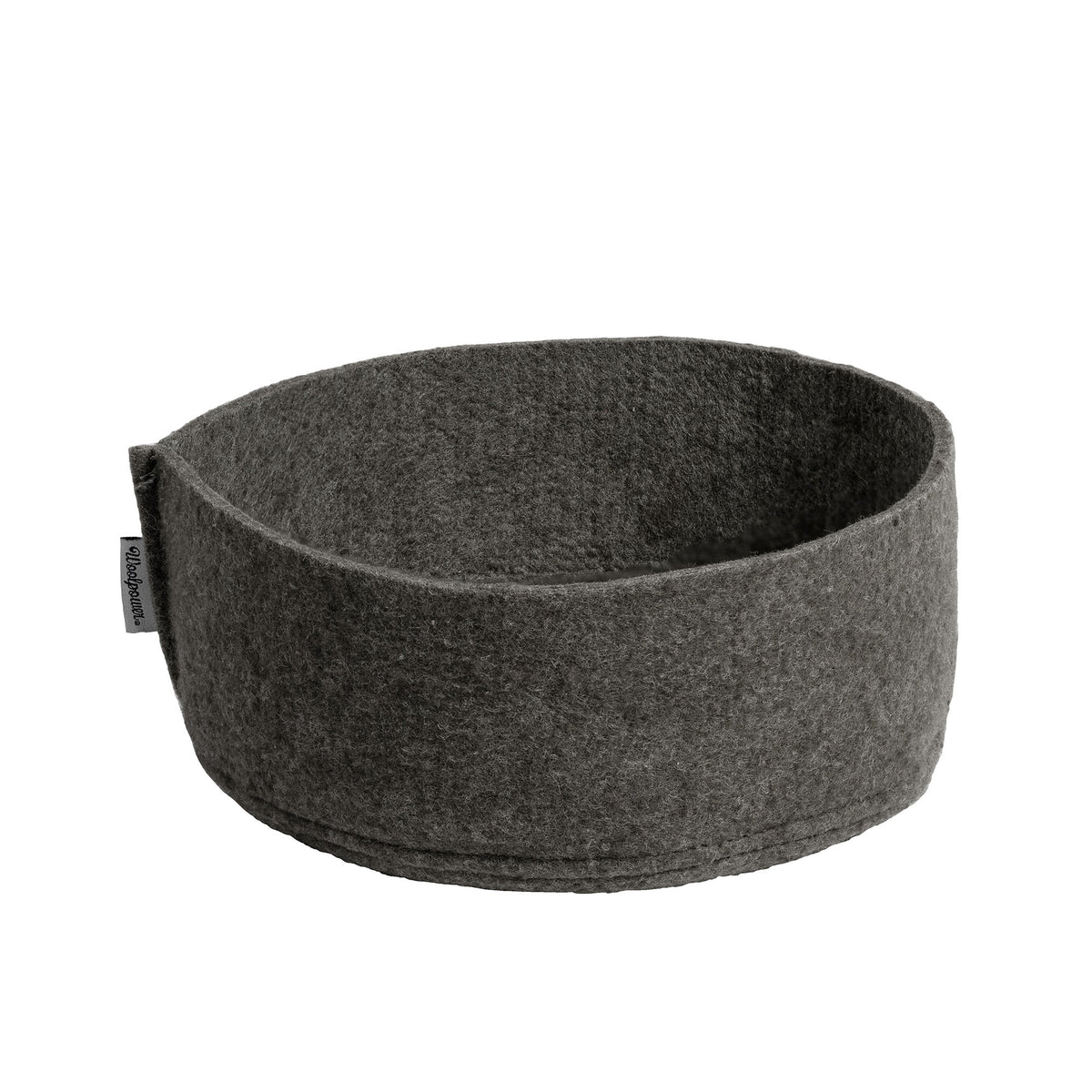 Trangia Felted Wool Pot Cosy for 1.75 Litre Pot – Brave Hardy