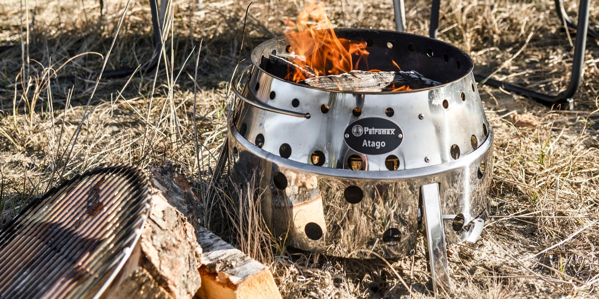 Brave Hardy | Outdoor, Camping & Hiking Gear South Africa