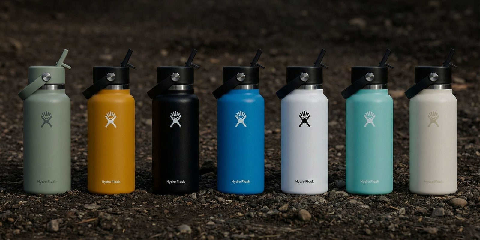 Brave Hardy | Outdoor, Camping & Hiking Gear South Africa