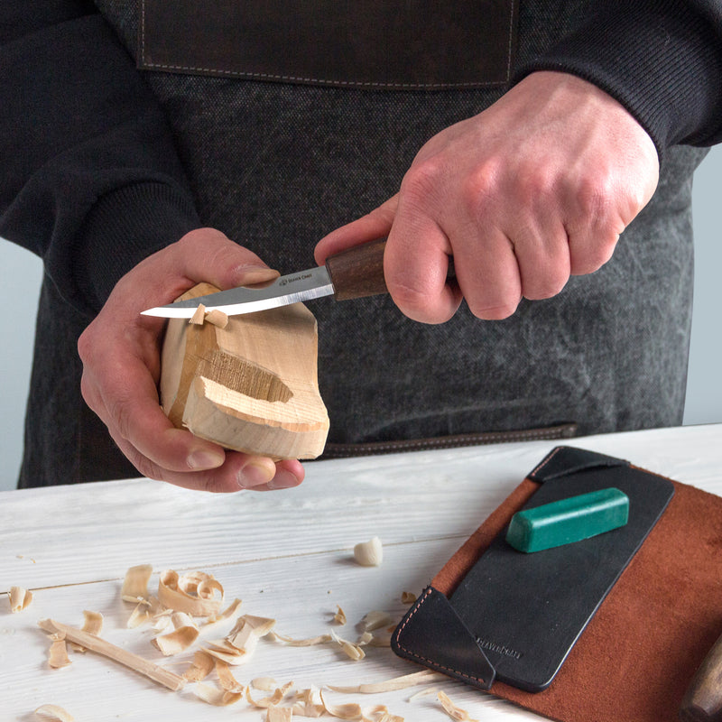 Brave Hardy: Adventure Awaits the Brave | Camping & Overlanding