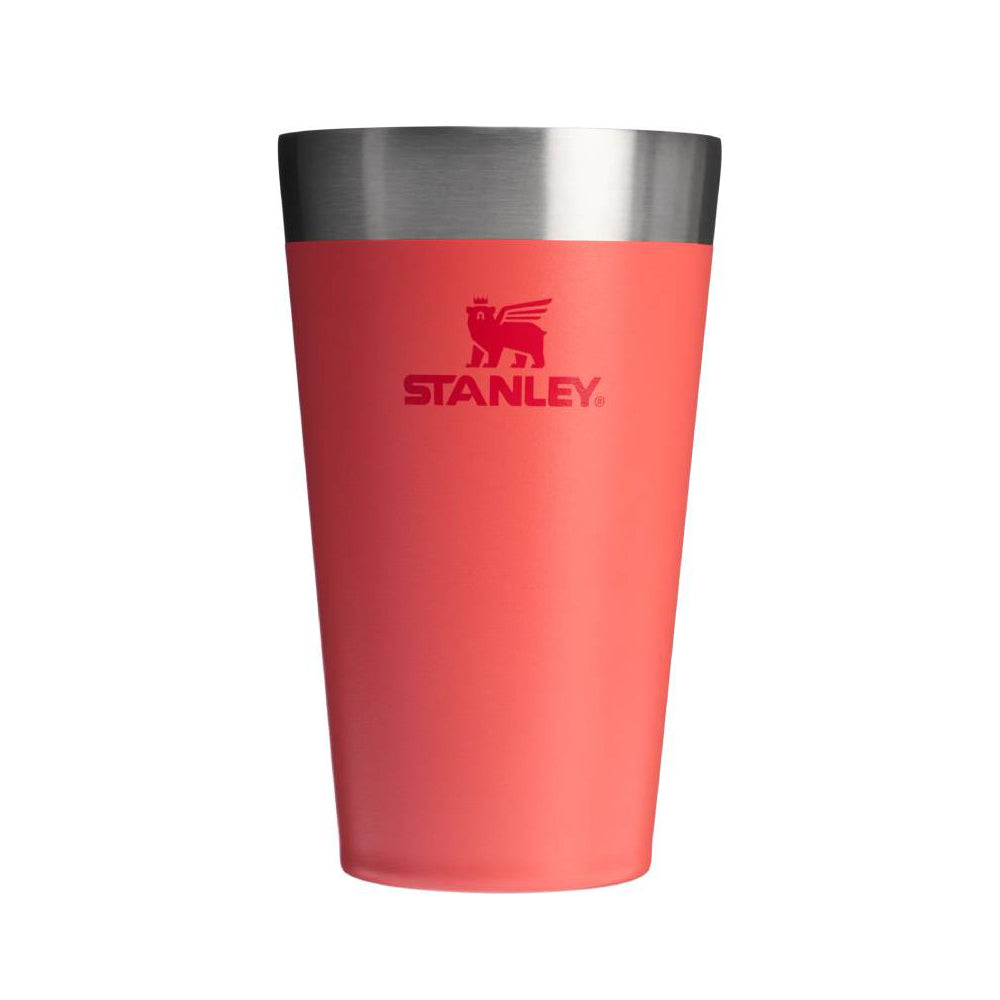 Stanley Stacking Pint, 470ml – Brave Hardy