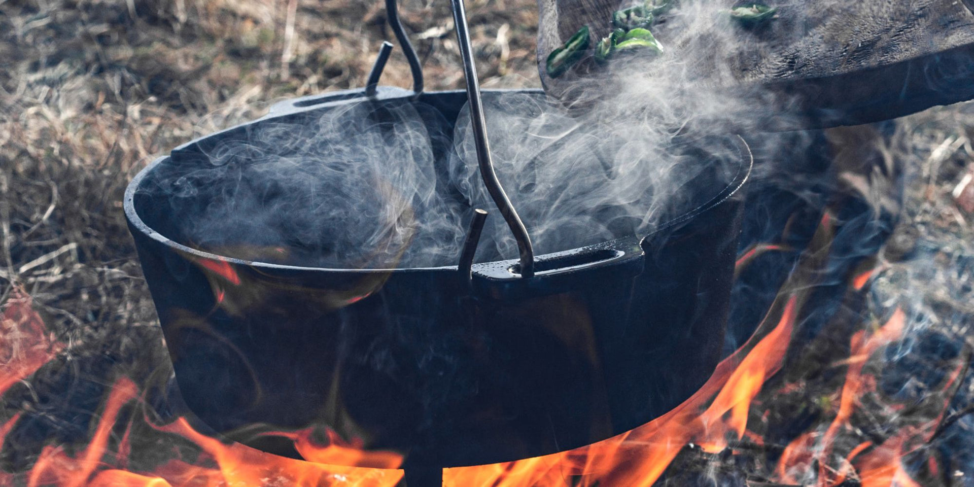 Petromax South Africa – Outdoor Cooking Gear | Brave Hardy