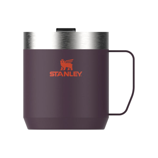 Stanley South Africa – Durable Outdoor Drinkware & Gear | Brave Hardy