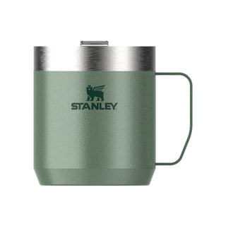 Stanley South Africa – Durable Outdoor Drinkware & Gear | Brave Hardy