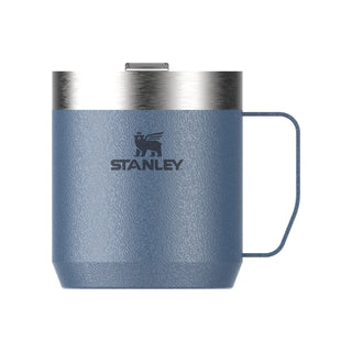 Stanley South Africa – Durable Outdoor Drinkware & Gear | Brave Hardy