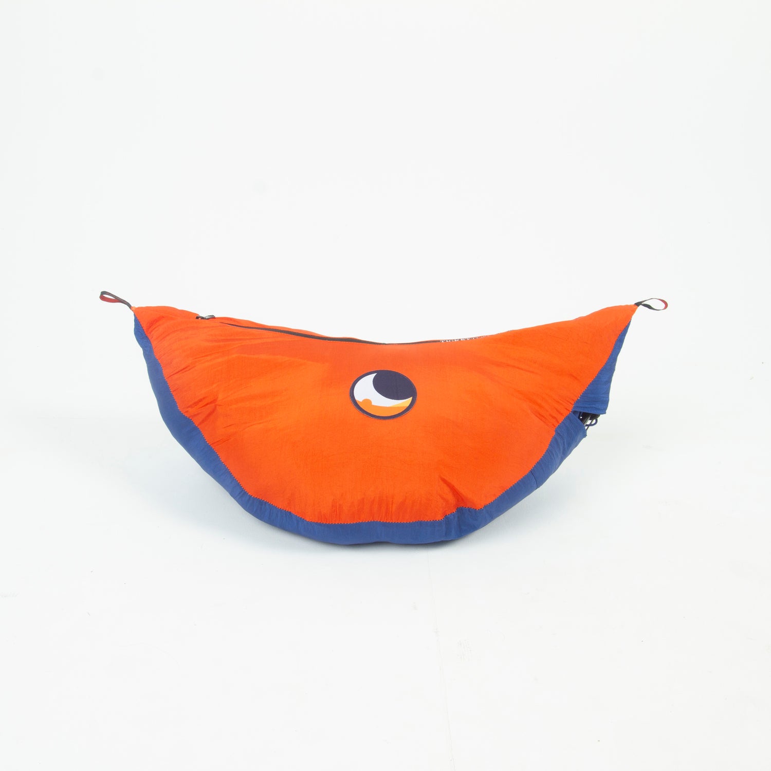 Mammock Giant Hammock - Ticket To The Moon – Brave Hardy