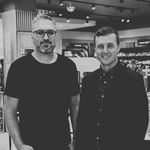 Brave Hardy, South Africa – Our Outdoor Gear Story & Mission