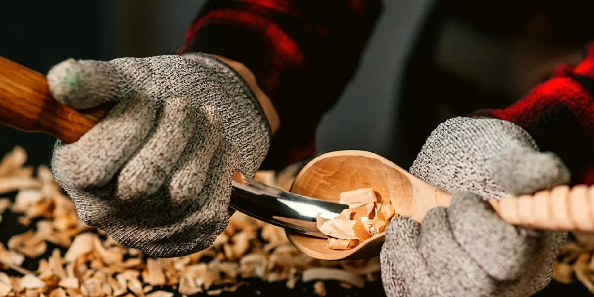 Brave Hardy: Gear for Life Outside | Camping & Overlanding