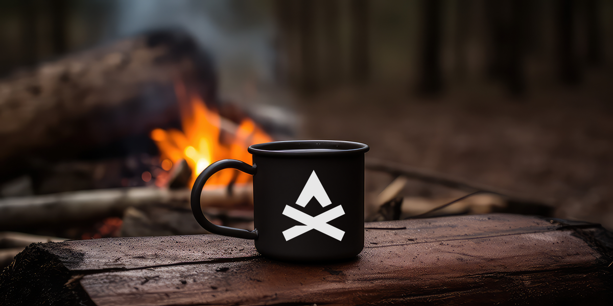 Brave Hardy: Adventure Awaits the Brave | Camping & Overlanding