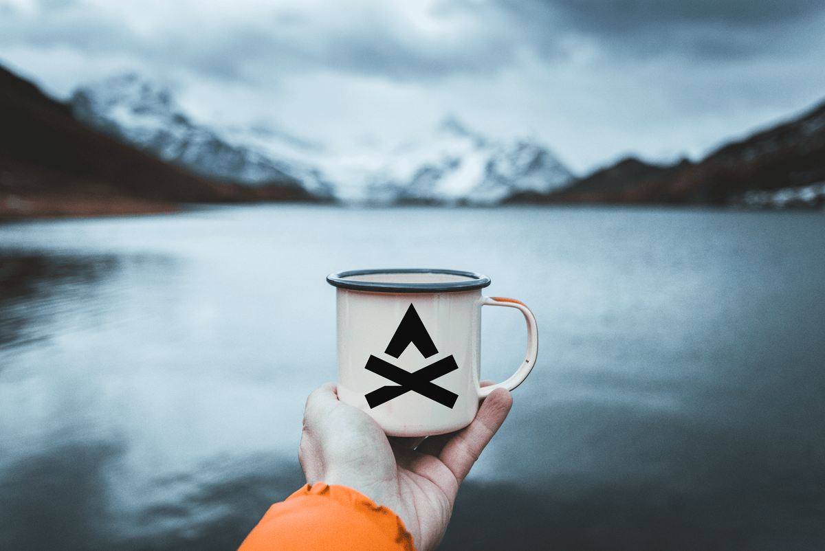 Brave Hardy, South Africa – Our Outdoor Gear Story & Mission